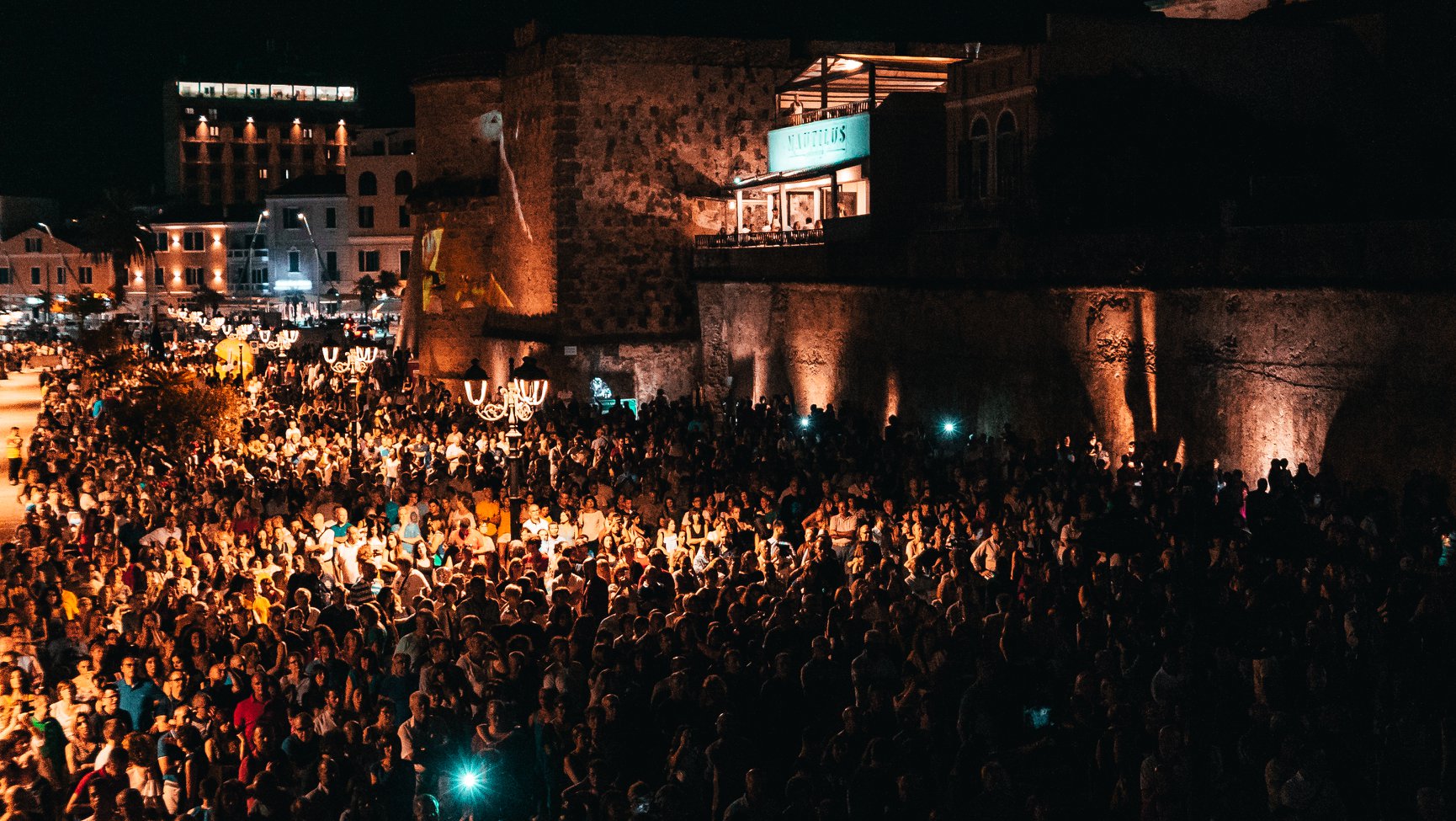 L’Akènta Day 2020 non ci sarà: appuntamento rinviato al 2021 - Cantina ...